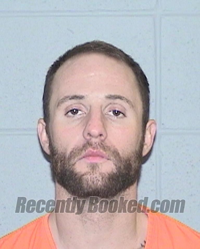Recent Booking / Mugshot for KEITH MICHAEL SEEFELDT in Flathead County ...