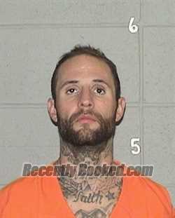 Recent Booking / Mugshot for KEITH MICHAEL SEEFELDT in Flathead County ...