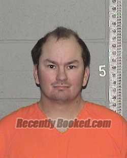 Recent Booking / Mugshot for LAKOTA CALEB JERALD TREAT in Flathead ...