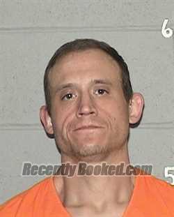 Recent Booking / Mugshot for ROBERT BUCKLEY BOIES in Flathead County ...