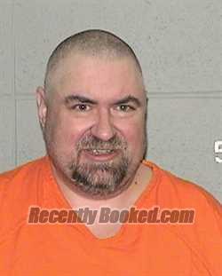 Recent Booking / Mugshot for SHAUN RYAN HENDERSON in Flathead County, Montana