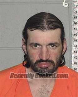 STEVEN CARLISLE SNOW Arrest Record & Booking Info – Flathead County ...