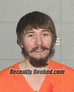 Recent Booking / Mugshot for WILLIAM JAMES PILLANS in Flathead County ...