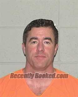 Recent Booking / Mugshot for ZACHARY EDWARD SINGLETON in Flathead ...
