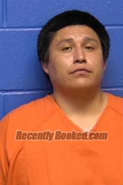 Recent Booking / Mugshot for WILLIAM BERNARD BIRD in Missoula County ...
