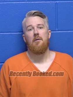 Recent Booking / Mugshot for ROBERT MICHAEL JOSEPH LAMBETH in Missoula ...