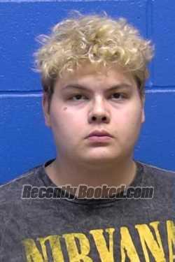 Recent Booking / Mugshot for LESLIE DAMON BUTLER in Missoula County ...