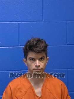 Recent Booking / Mugshot for MATTHEW CARL KING in Missoula County, Montana