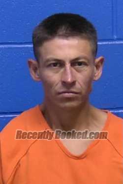 Recent Booking / Mugshot for LAMONT IRVING BROWN in Missoula County ...