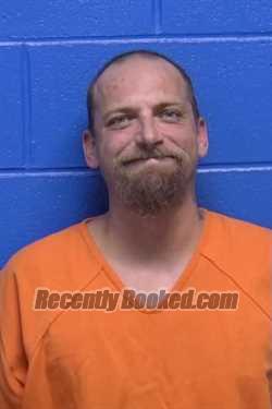 TYRELL CURTIS CORNELIUS Arrest Record & Booking Info – Missoula County ...
