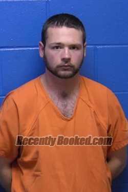Recent Booking / Mugshot for ALEXANDER ORION NUGENT in Missoula County ...