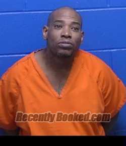 Recent Booking / Mugshot for ROBERT EARL BIGGS in Missoula County, Montana