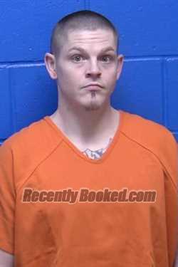 Recent Booking / Mugshot for TAYLOR KARL THOMAS LOVSTROM in Missoula ...