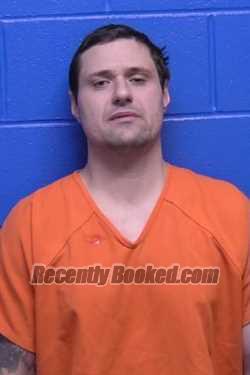 Recent Booking / Mugshot for ROBERT DENIS GUNION in Missoula County ...