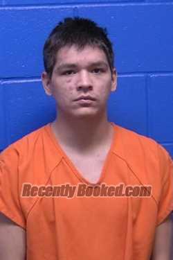 Recent Booking / Mugshot for ROBERT JAMES DEMPSEY in Missoula County ...