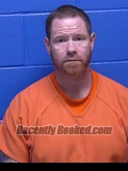 Recent Booking / Mugshot for CARL ALVIN BEEBE in Missoula County, Montana
