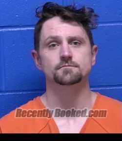 Recent Booking / Mugshot for DILLAN JAMES HOPFAUF in Missoula County ...