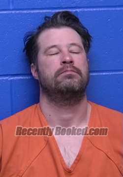 Recent Booking / Mugshot for CHASE PATRICK CARMAN in Missoula County ...