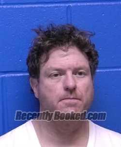 Recent Booking / Mugshot for MICHAEL ANTHONY ZINN in Missoula County ...