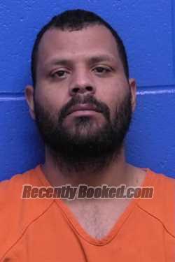 Recent Booking / Mugshot for DARNELL EUGENE MONTAGUE in Missoula County ...
