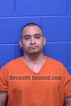 Recent Booking / Mugshot for JORDAN TYLER INGRAHAM in Missoula County ...