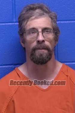 Recent Booking / Mugshot for WILLIAM ALAN SAYLER in Missoula County ...
