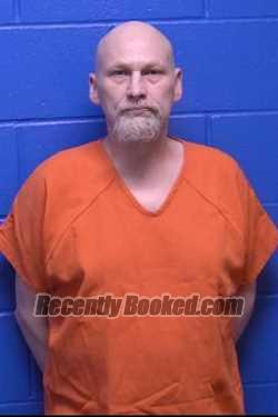 Recent Booking / Mugshot for TERRANCE JAMES HAMILTON in Missoula County ...