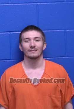 Recent Booking / Mugshot for WILLIAM JAMES PILLANS in Missoula County ...