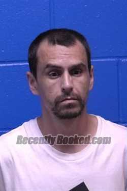 Recent Booking / Mugshot for PATRICK WILLIAM GLADUE in Missoula County ...