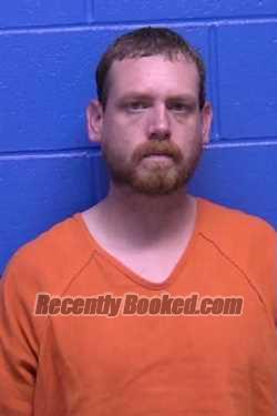 Recent Booking / Mugshot for MICHAEL LEE SONJU in Missoula County, Montana