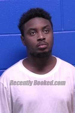 Recent Booking / Mugshot for TITO NGURUNZIZA in Missoula County, Montana