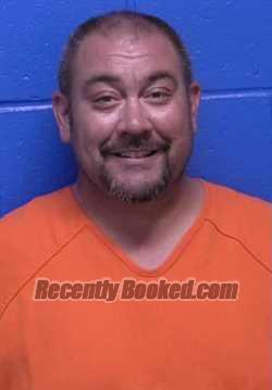 Recent Booking / Mugshot for DONALD GENE KUNSTT in Missoula County, Montana