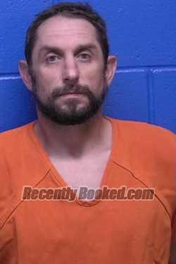Recent Booking / Mugshot for FRANK JAMES LOEWEN in Missoula County, Montana