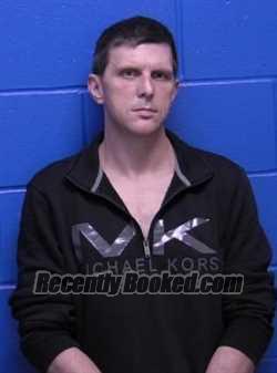 Recent Booking / Mugshot for JAKE ALEXANDER KAUFMAN in Missoula County ...