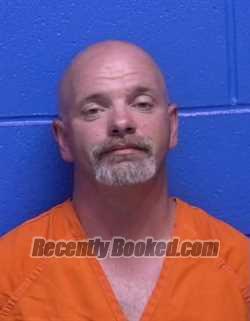 Recent Booking / Mugshot for JASON LEN ZITO in Missoula County, Montana