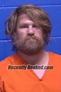 Recent Booking / Mugshot for PETER CRAIG COLLINS in Missoula County ...