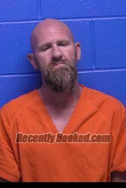 Recent Booking / Mugshot for BRIAN J CHAMBERLAIN in Missoula County ...