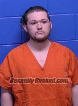 Recent Booking / Mugshot for BOBBY MANUEL ARGO in Missoula County, Montana