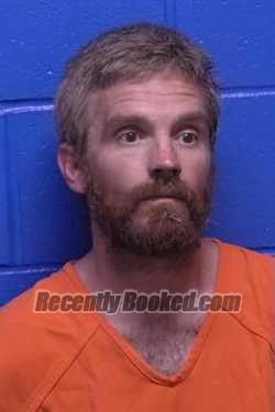 Recent Booking / Mugshot for RILLING ROBERT WILLIAMS in Missoula County ...