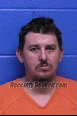Recent Booking / Mugshot for ALBERT KELLY THOMAS in Missoula County ...