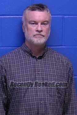 Recent Booking / Mugshot for TERRENCE MICHAEL STULC in Missoula County ...