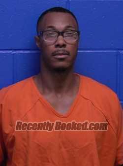 Recent Booking / Mugshot for MARIO JUAN DRAKE in Missoula County, Montana
