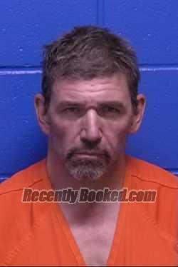 Recent Booking / Mugshot for MATTHEW WAYNE BOYD in Missoula County, Montana