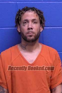 Recent Booking / Mugshot for BRUCE EDWARD BROWN in Missoula County, Montana