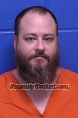 Recent Booking / Mugshot for JOHN RAYMOND WELZEL in Missoula County ...