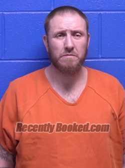 Recent Booking / Mugshot for JULIAN JAMES HENDRICKSON in Missoula ...