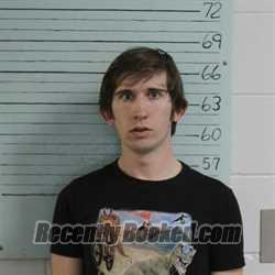 Recent Booking / Mugshot for JESSE FIELD HUNTSMAN in Ravalli County ...