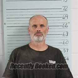 Recent Booking / Mugshot for BRIAN MICHAEL WOLLAM in Ravalli County ...