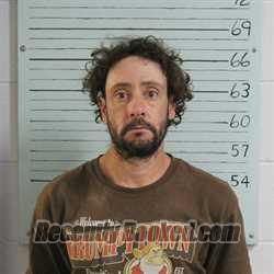 Recent Booking / Mugshot for CHRISTOPHER JOSEPH SMITH in Ravalli County ...