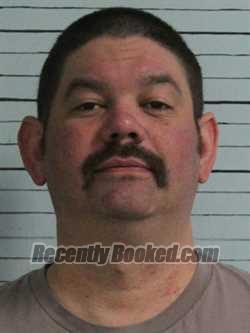 Recent Booking / Mugshot for RYAN GREGORY NEAL ABBE in Ravalli County ...